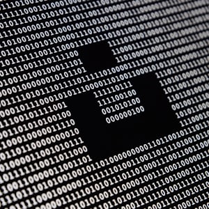 Home - SecureBITS - Business IT Security